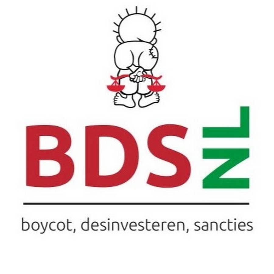 Rode Lijn Amsterdam | Wat kan ik doen? | Wat kan ik doen?